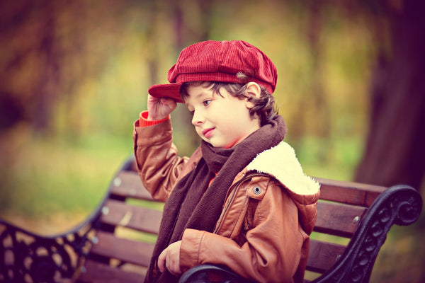 The History & Evolution of Memorial Benches: From Ancient Tributes to ...
