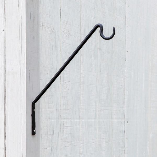 45° Wall Mount Bracket - The Charming Bench Company
