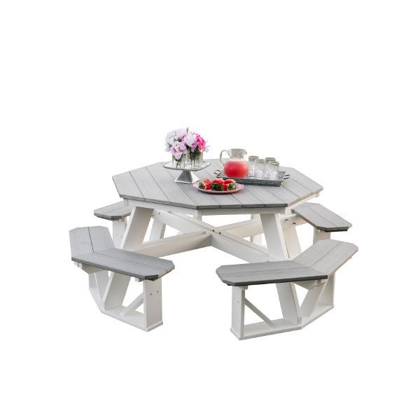 Buy the Best Octagon Patio Dining Tables / Octagon Outdoor Table Now ...