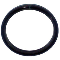Neoprene Support Ring for Glass Tubes - The Charming Bench Company
