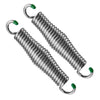 Swing-Mate® Metal Comfort Springs For Swings by Levi Innovations - The ...