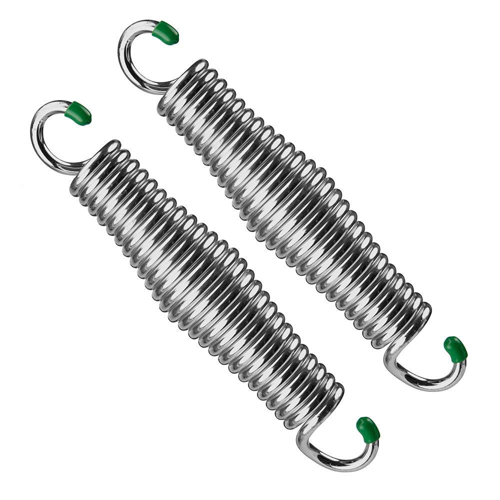 Swing-Mate® Metal Comfort Springs For Swings by Levi Innovations - The ...
