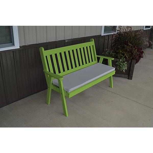 Buy Now the Best and Elegant Garden Benches / Small Garden Bench Page 3 ...